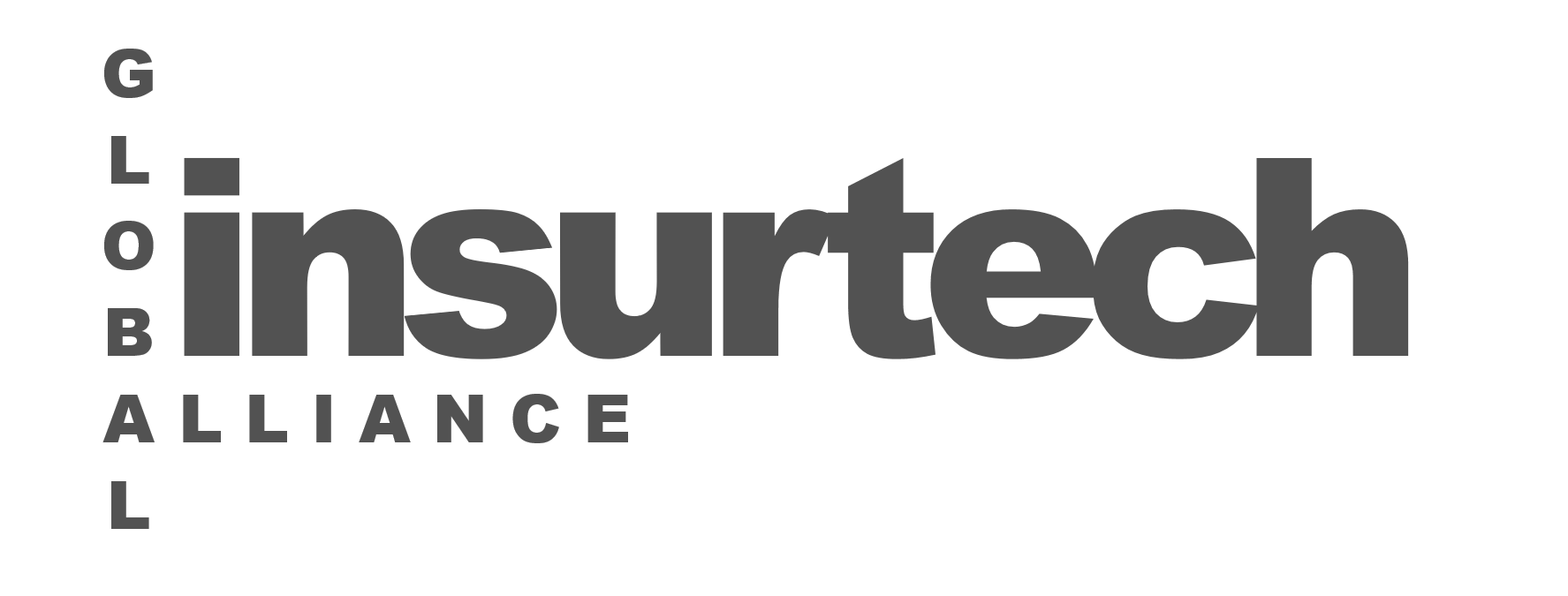 Insurtech Alliance - InsurLab Germany