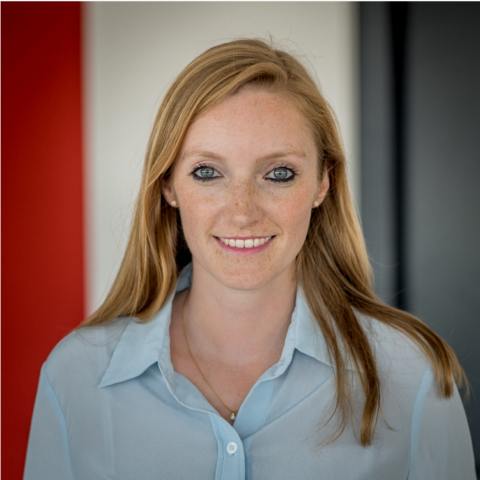 About us - InsurLab Germany