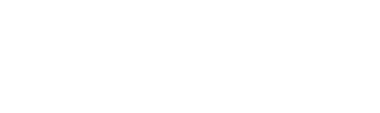 InsurLab Germany | Let's InnovateInsurance! - Home