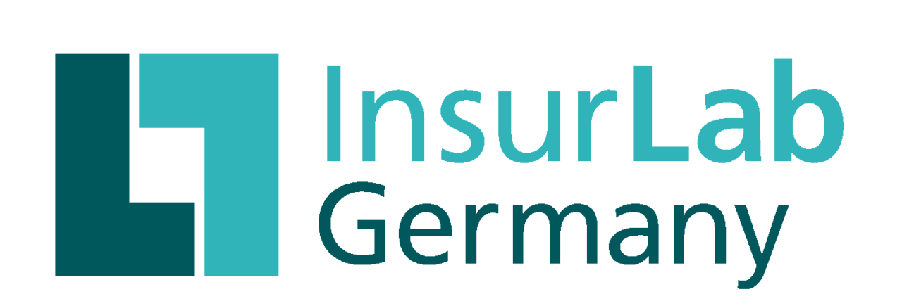 Whitepaper "Impact of the EU Regulation on Open Access to Financial ...