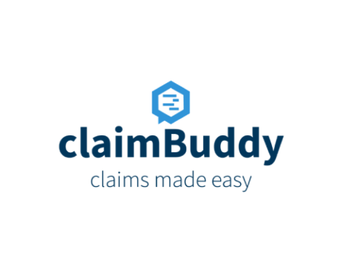 claimbuddy - InsurLab Germany