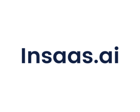 Insaas - InsurLab Germany