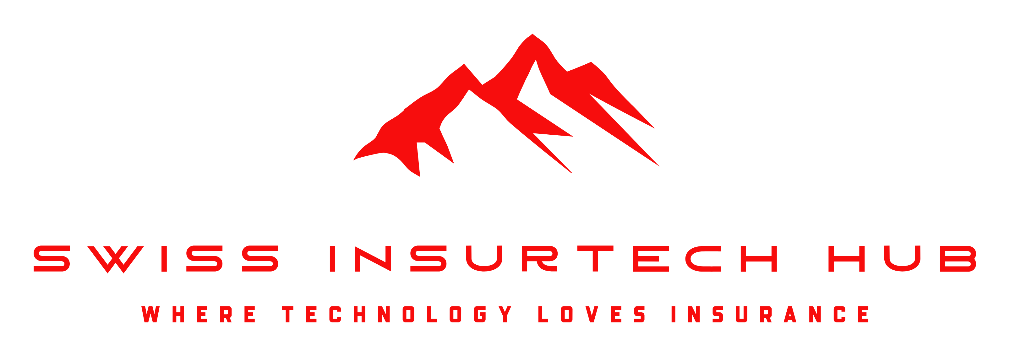 Swiss Insurtech Hub - InsurLab Germany
