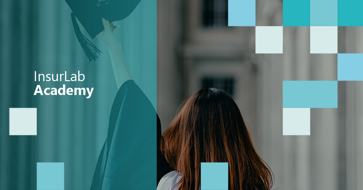 InsurLab Academy - InsurLab Germany