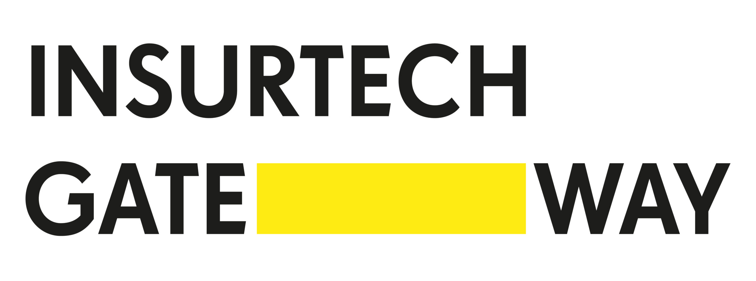 Insurtech Gateway - InsurLab Germany