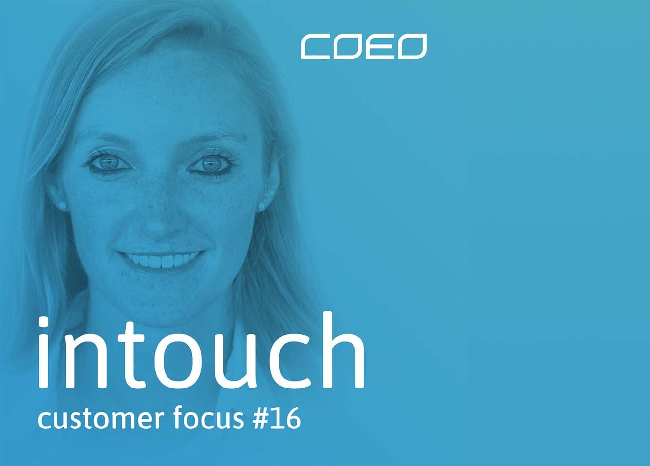 Where does the insurance industry stand in terms of transformation ...