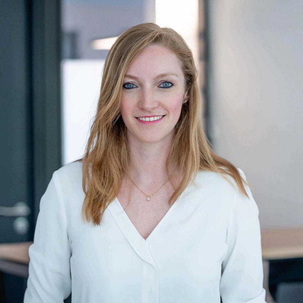 Über uns - InsurLab Germany