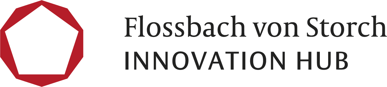 Flossbach von Storch - Innovation Hub - InsurLab Germany