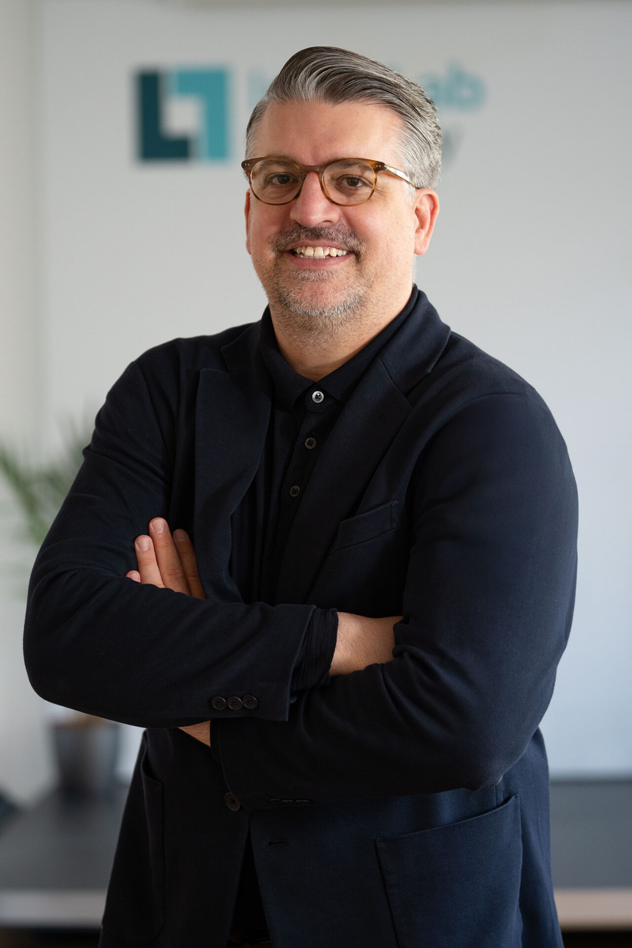 About us - InsurLab Germany